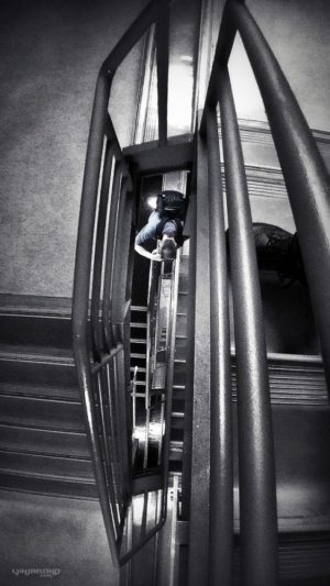The Active Exit Strategizing Method | Vinjatek