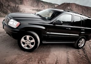 Ultimate Guide to Bug Out Vehicles: How to Prepare for When SHTF
