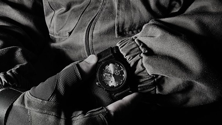 Best Field Watch Reviews 2023: Complete Buyer's Guide